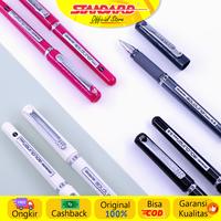 Jual Standard Boldliner Terlengkap - Harga Grosir & Murah Maret 2025