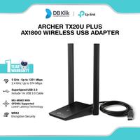 Jual Usb Wifi Murah & Terbaik - Harga Terbaru Januari 2025