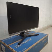 Jual Monitor Samsung 24 Inch Murah & Terbaik - Harga Terbaru Maret 2025