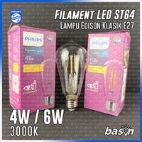 Jual Lampu Led Warm White Murah & Terbaik - Harga Terbaru Maret 2025
