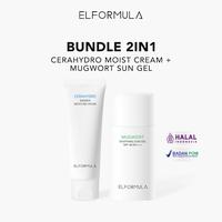 Elformula Official Shop - Produk Resmi & Terlengkap | GoPayLater Cicil ...