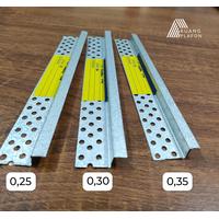 Jual Shadowline Terbaik - Harga Murah Desember 2024 & Cicil 0%