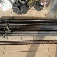 Jual Trekstang Murah - Harga Terbaru Agustus 2025