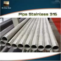Jual Pipa Sch 80 Terbaik - Harga Murah Mei 2025 & Cicil 0%