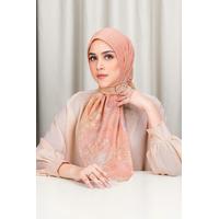 Buttonscarves - Toko dan Produk Resmi | Tokopedia | Tokopedia