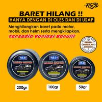 Jual Kompon Mobil Terlengkap - Harga Murah Januari 2025 & Cicil 0%