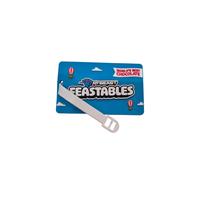 Jual Feastables Murah - Harga Terbaru 2026