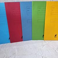 Jual Map Biola 5002 Terlengkap - Harga Grosir & Murah Februari 2025