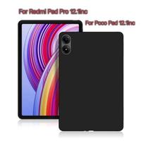 POCO Pad Terbaru April 2025 Harga Terbaik dan Fitur Unggulan