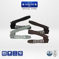 Jual Stacker Terbaik - Harga Murah Mei 2025 & Cicil 0%