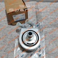 Jual Oil Cooler Murah - Harga Terbaru November 2024
