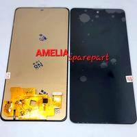 Jual Lcd Samsung A52 Terbaru - Harga Murah Desember 2024 & Cicil 0%