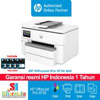 Jual Printer Hp Terlengkap - Daftar Harga April 2025 & Cicilan 0%