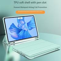 Jual Huawei Pen Terbaru - Harga Murah Oktober 2025 & Cicil 0%