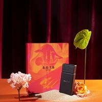 Jual Parfum Sotb Murah - Harga Terbaru November 2024