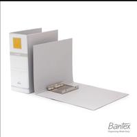 Jual Bantex A4 Murah & Terbaik - Harga Terbaru Februari 2025