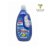 Jual Porstex 1000ml Murah - Harga Terbaru 2024