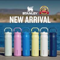 Jual Botol Stanley Terlengkap - Harga Terbaru Maret 2025 & Cicilan 0%