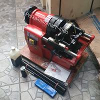 Jual Mesin Senai Pipa Terbaik - Harga Murah Desember 2024 & Cicil 0%