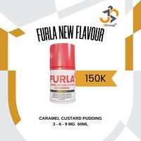 Jvape Surabaya - Produk Resmi & Terlengkap | Tokopedia