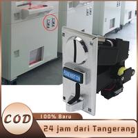 Jual Vending Machine Terdekat - Harga Murah & Grosir Februari 2025