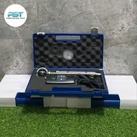 Jual Current Meter Terbaik - Harga Murah Maret 2025 & Cicil 0%