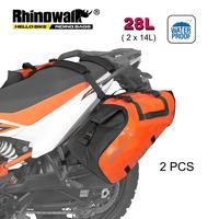 Toko PACE AND RACE Online - Produk Lengkap & Harga Terbaik | Tokopedia