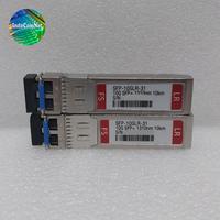 Jual Sfp 10G Module Terbaru - Harga Murah Februari 2025 & Cicil 0%
