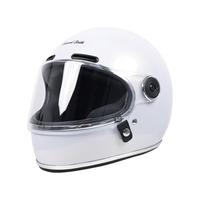 Howard Smith - Produk Resmi & Terlengkap | Tokopedia