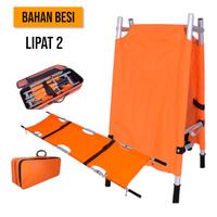 Jual Tandu Murah - Harga Terbaru Mei 2025