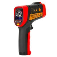 Jual Thermogun Terbaik - Harga Murah Desember 2024 & Cicil 0%