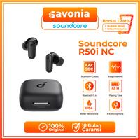 Jual Anker Soundcore R50i November 2024 Harga Termurah - Cicil 0% 3x di ...
