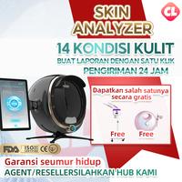 Jual Skin Analyzer Terbaru - Harga Murah Februari 2026 & Cicil 0%
