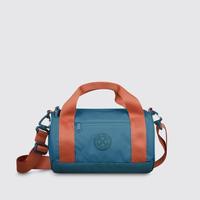 Koleksi Sling Bag Harga Murah Desain & Model Kekinian Februari 2026 ...