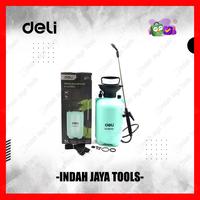 Jual Sprayer Terbaik - Harga Murah Januari 2025 & Cicil 0%