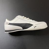 Jual Puma Bella Terbaik - Harga Murah Februari 2026 & Cicil 0%