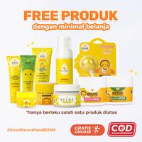 BeeMeIndonesia - Produk Resmi & Terlengkap | Tokopedia