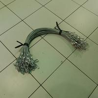 Jual Tali Sling Baja Terbaik - Harga Murah November 2024 & Cicil 0%