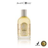 Toko Scentplus Indonesia Official Online - Produk Lengkap & Harga ...