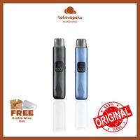 Relx Pod Murah Harga Terbaru - Pilihan Terlengkap Februari 2025