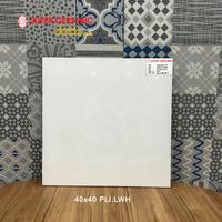 Jual Keramik 40X40 Lantai Terbaik - Harga Murah Mei 2025 & Cicil 0%