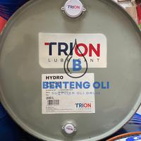 Jual Oli Hidrolik Terlengkap - Harga Murah Mei 2025 & Cicil 0%
