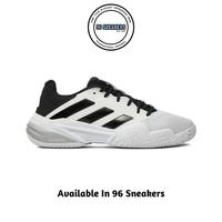 Jual Sepatu Adidas Original Pria Terlengkap Februari 2025