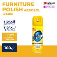 Jual Pledge Murah - Harga Terbaru November 2024