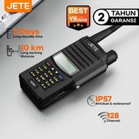 Jual Handy Talky Murah & Terbaik - Harga Terbaru Maret 2025