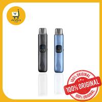 Relx Pod Murah Harga Terbaru - Pilihan Terlengkap Februari 2025