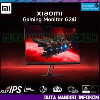 Jual Xiaomi G24i Terbaru - Harga Murah Maret 2025 & Cicil 0%