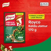 Jual Royko Terlengkap - Daftar Harga Maret 2025 & Cicilan 0%