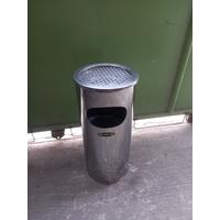 Jual Standing Ashtray Terbaik - Harga Murah Maret 2025 & Cicil 0%