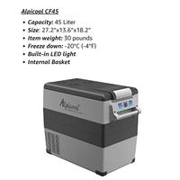 Mini Freezer Murah Harga Terbaru Juli 2025 - Pilihan Terlengkap